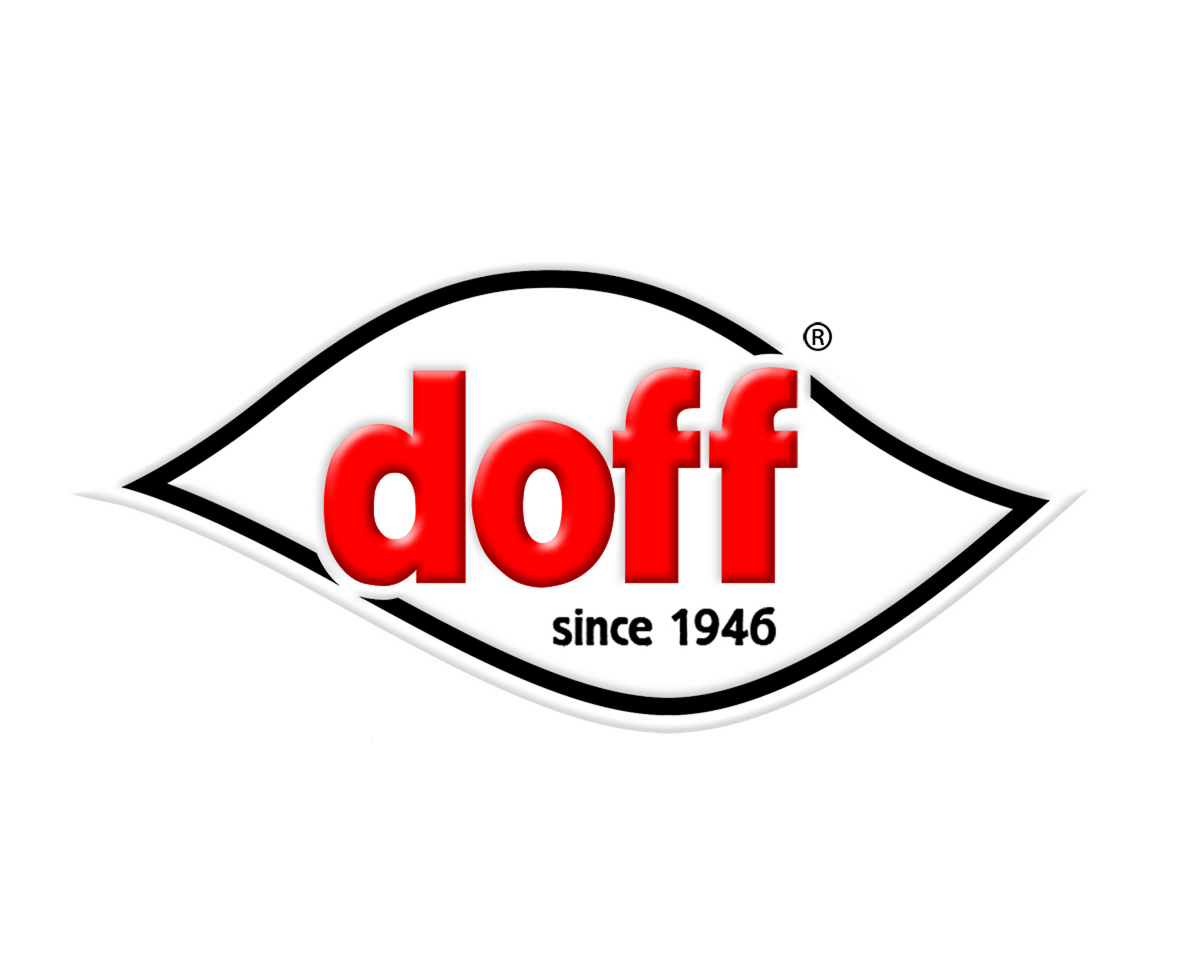 Doff Portland Ltd - GLEE BIRMINGHAM 2020